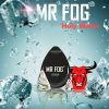 Mr Fog Disposable Vape In Stock – Compatible Low Price Online