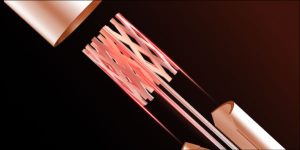 MR FOG MAX AIR 3000 PUFFS - Mr Fog - Enjoy To The Last Puff