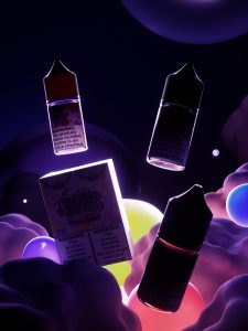 Mr Fog Disposable Vape In Stock – Compatible Low Price Online